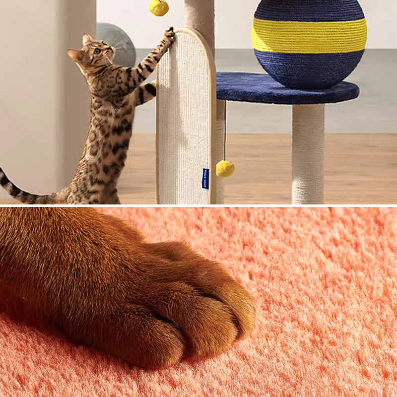 Cosmic Planet Cat Tree Scratchers – Pet Supplies,Pet Stores | Lovepetin.com